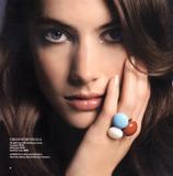 Jessica Miller | Page 70 | the Fashion Spot